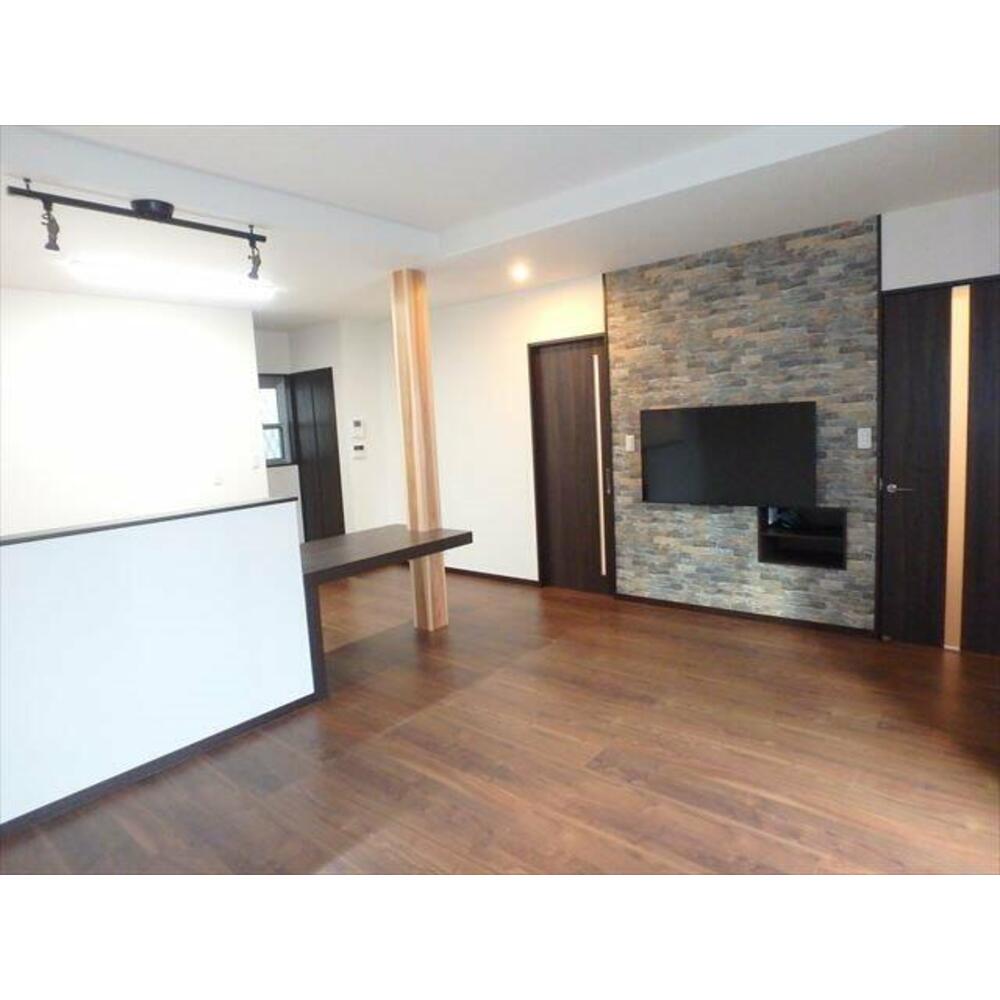 T’s hinotsume 埼玉県川口市芝樋ノ爪1 (16.1万円／2LDK (洋9.1 洋7.7 LDK15.3)／80.22㎡)｜賃貸物件(賃貸マンション・アパート・一戸建て)の住宅情報 ...