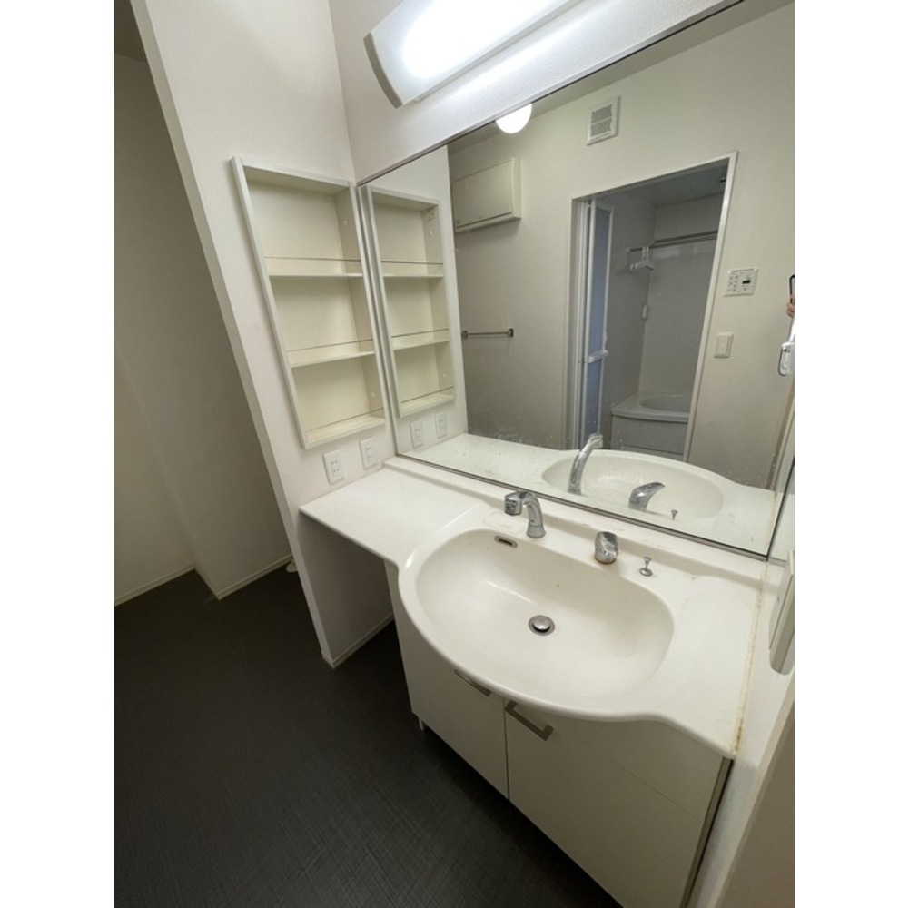 山陰本線 松江駅 3階建 築14年 島根県松江市学園南1 (6.3万円／1LDK (洋3 LDK9.5)／36.73㎡)｜賃貸物件(賃貸マンション・アパート・一戸建て)の住宅情報・お部屋探し ...