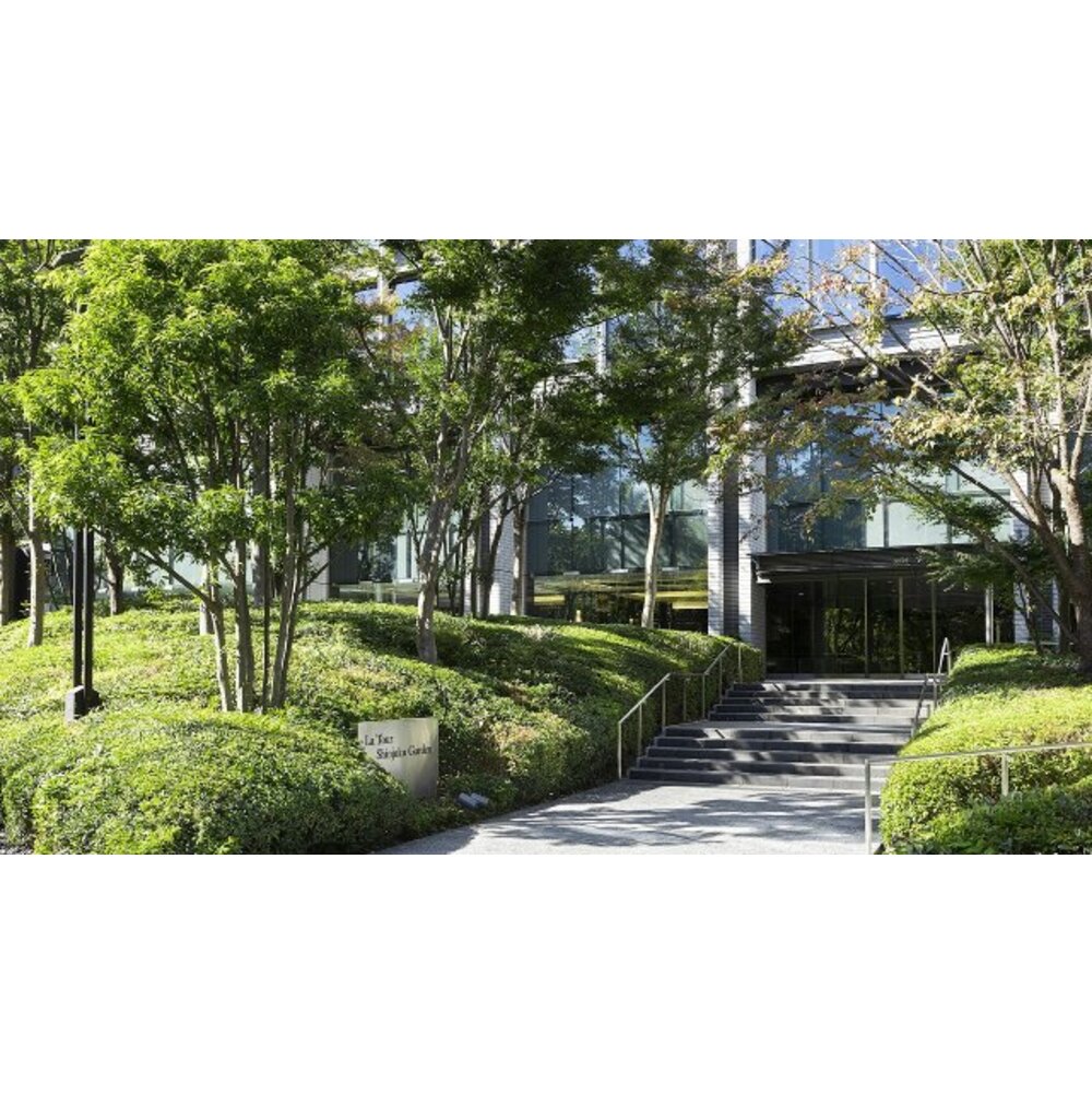 ラ・トゥール新宿ガーデン 東京都新宿区大久保3 (119万円／3LDK／133.92㎡)｜賃貸物件(賃貸マンション・アパート・一戸建て)の住宅情報・お部屋探しならYahoo!不動産