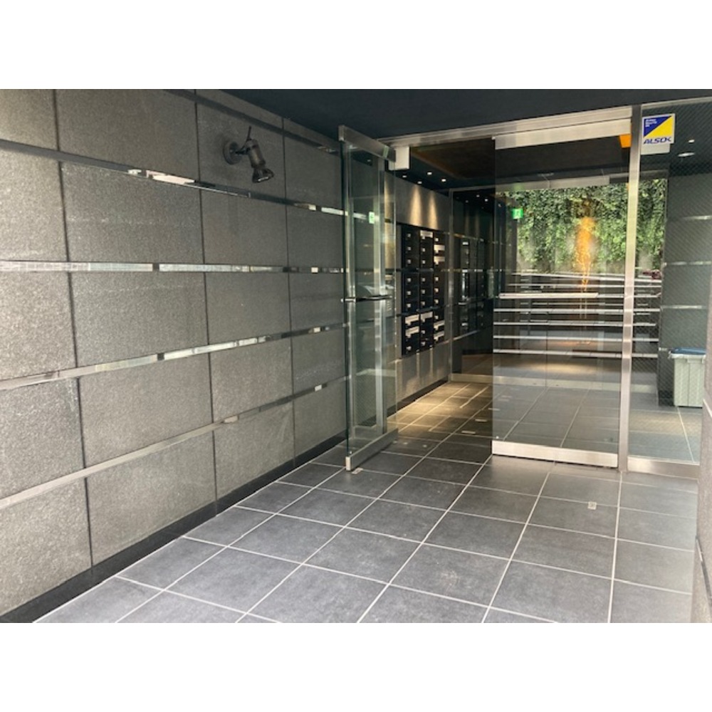 プレステージ駒場 東京都目黒区駒場1 (8.8万円／1K／23.56㎡)｜賃貸物件(賃貸マンション・アパート・一戸建て)の住宅情報・お部屋探しならYahoo!不動産