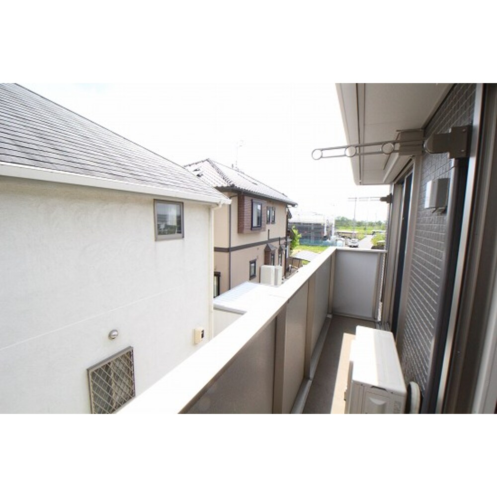 Haru 愛知県名古屋市守山区大字上志段味字東谷 (8.7万円／2LDK (洋6.6 洋6.1 LDK10.4)／64.93㎡)｜賃貸物件(賃貸マンション・アパート・一戸建て)の住宅情報・お ...