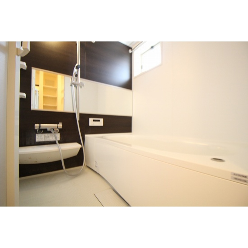 Haru 愛知県名古屋市守山区大字上志段味字東谷 (8.7万円／2LDK (洋6.6 洋6.1 LDK10.4)／64.93㎡)｜賃貸物件(賃貸マンション・アパート・一戸建て)の住宅情報・お ...