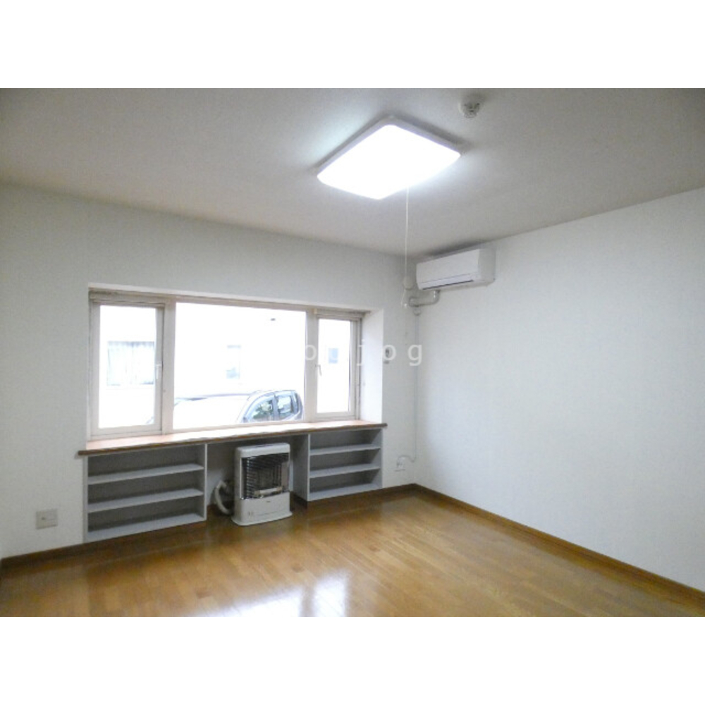 ハイツウイングA 北海道帯広市西十二条南31 (4.5万円／2DK (和5.21 洋5.35 DK9)／49.16㎡)｜賃貸物件(賃貸マンション・アパート・一戸建て)の住宅情報・お部屋探しなら ...