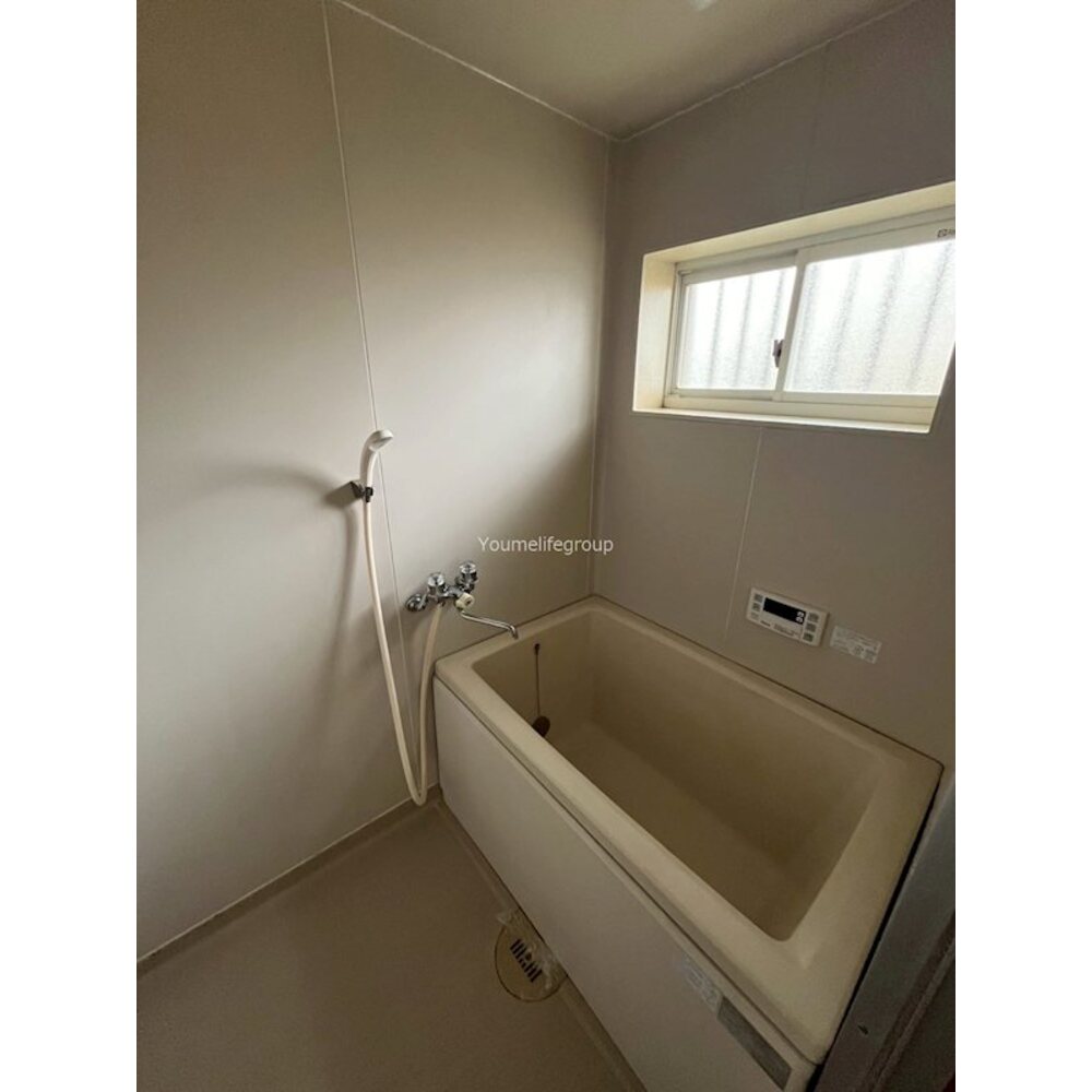 グリーンテラス湘南 神奈川県高座郡寒川町岡田2 (5万円／2DK (和6 和4.5)／34.72㎡)｜賃貸物件(賃貸マンション・アパート・一戸建て)の住宅情報・お部屋探しならYahoo!不動産