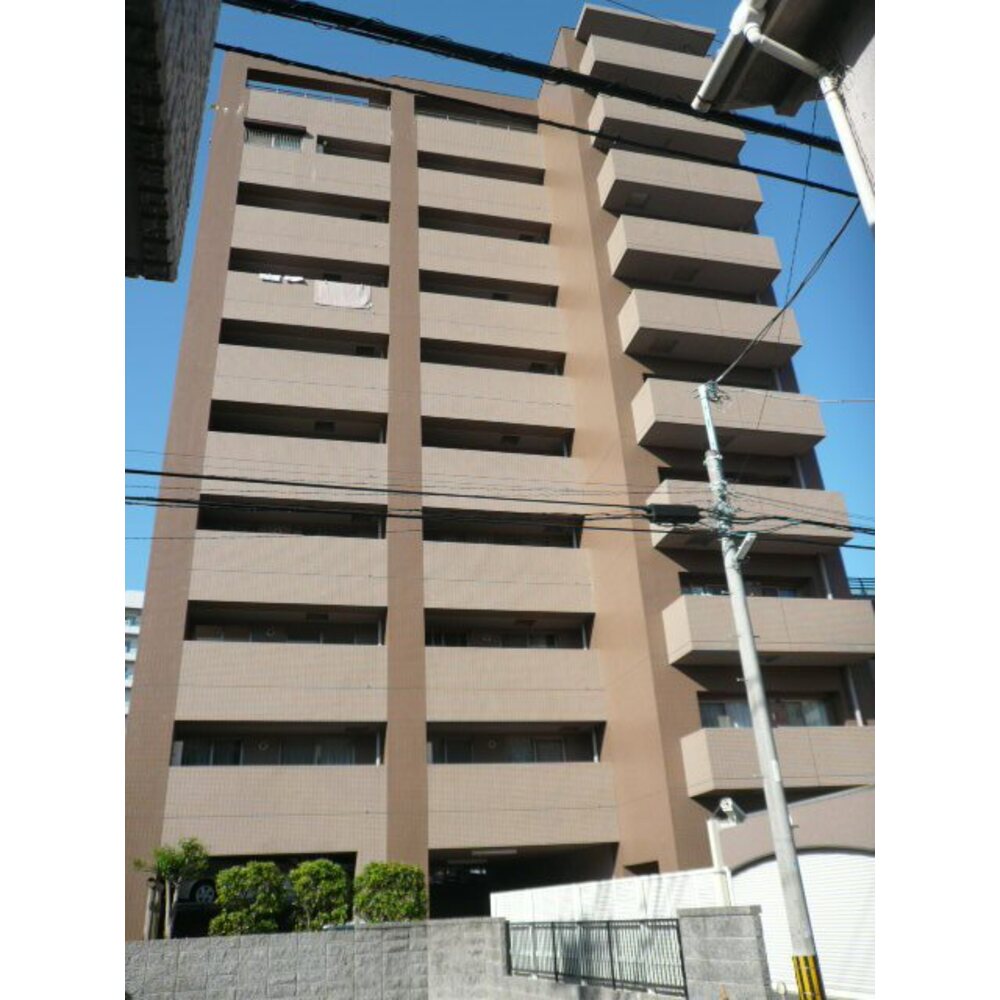 フェリシア 千葉県船橋市本町2 (13.6万円／1SLDK (洋6.8 LDK11.3 納戸 5)／56.58㎡)｜賃貸物件(賃貸マンション・アパート・一戸建て)の住宅情報・お部屋探しなら ...