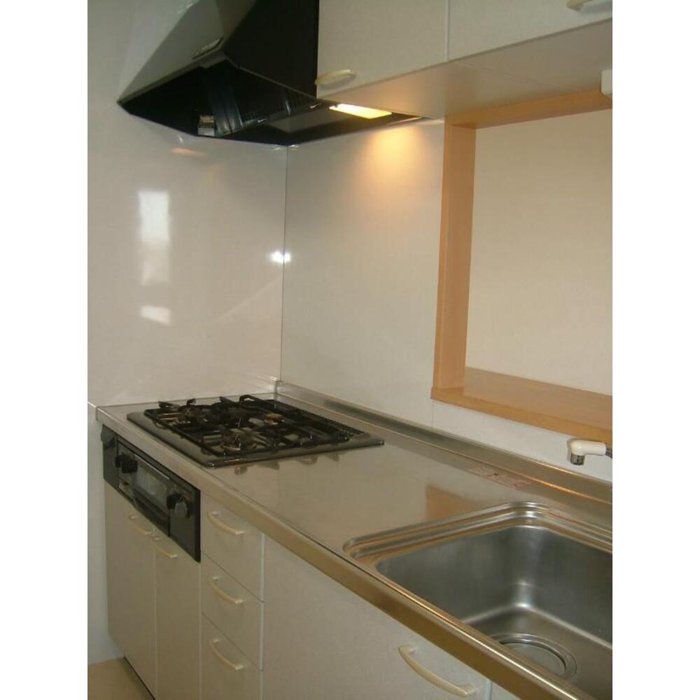 フェリシア 千葉県船橋市本町2 (13.6万円／1SLDK (洋6.8 LDK11.3 納戸 5)／56.58㎡)｜賃貸物件(賃貸マンション・アパート・一戸建て)の住宅情報・お部屋探しなら ...