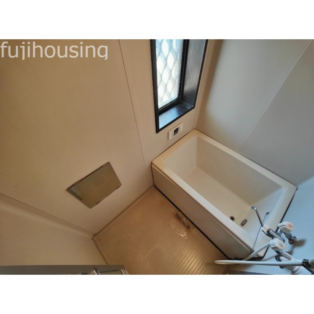 シティハイムビラージュ 埼玉県久喜市桜田3 (4.6万円／2DK (洋6 洋6 DK8)／41.04㎡)｜賃貸物件(賃貸マンション・アパート・一戸建て)の住宅情報・お部屋探しならYahoo!不動産