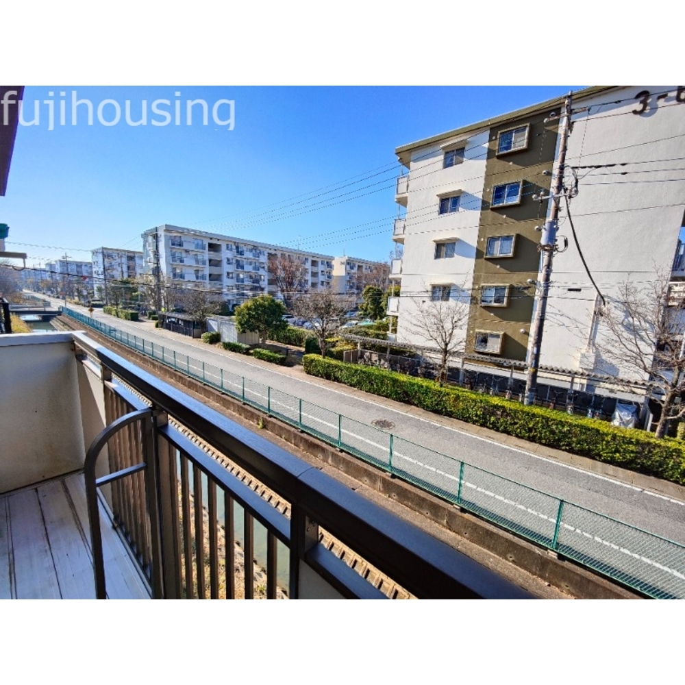 シティハイムビラージュ 埼玉県久喜市桜田3 (4.6万円／2DK (洋6 洋6 DK8)／41.04㎡)｜賃貸物件(賃貸マンション・アパート・一戸建て)の住宅情報・お部屋探しならYahoo!不動産