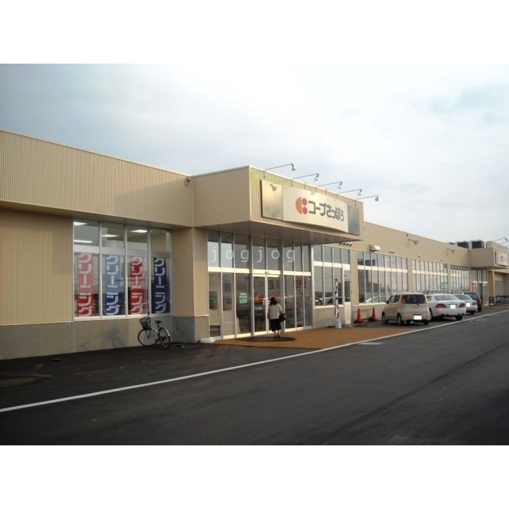 函館本線 岩見沢駅 3階建 築18年 北海道岩見沢市二条東14 (7.5万円／3LDK (洋6.4 洋6.1 洋5.6 LDK14.2)／79.29㎡)｜賃貸物件(賃貸マンション・アパート ...