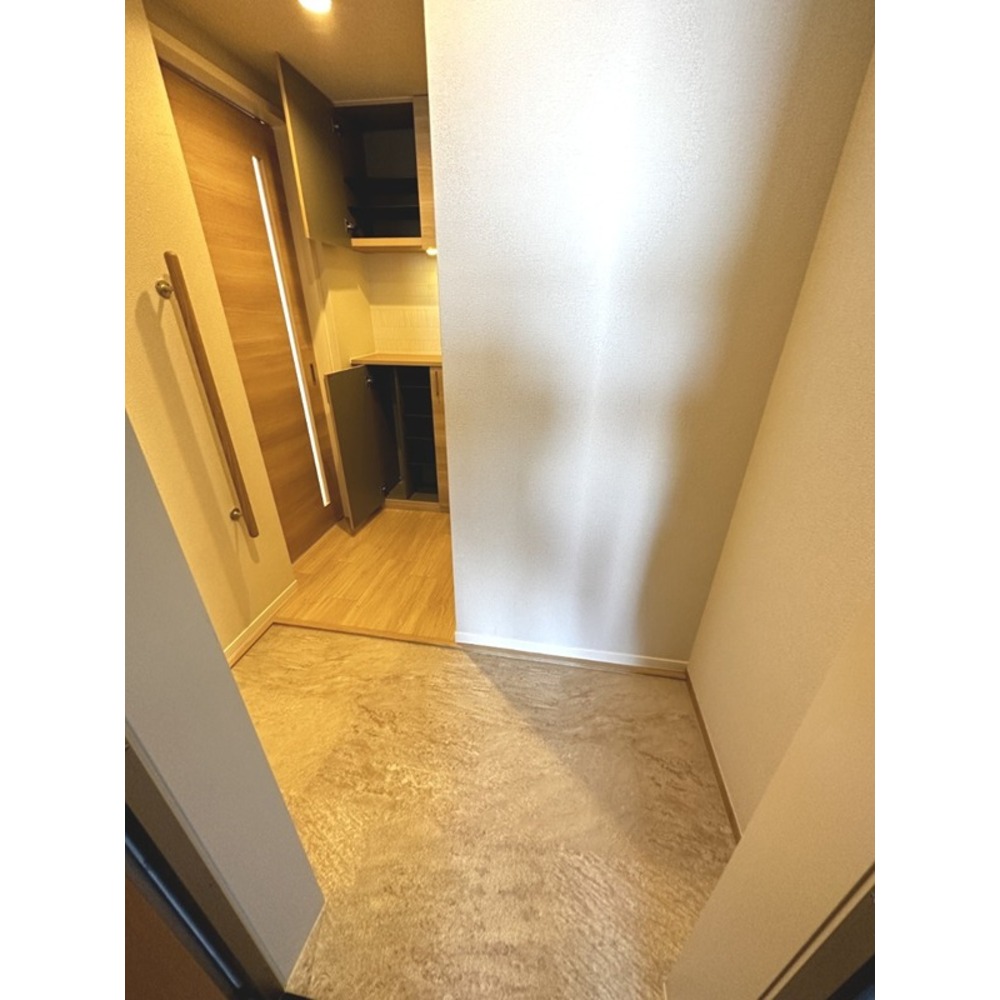 アンビエラIII 千葉県木更津市請西南3 (7.4万円／1LDK／43.26㎡)｜賃貸物件(賃貸マンション・アパート・一戸建て)の住宅情報・お部屋探しならYahoo!不動産