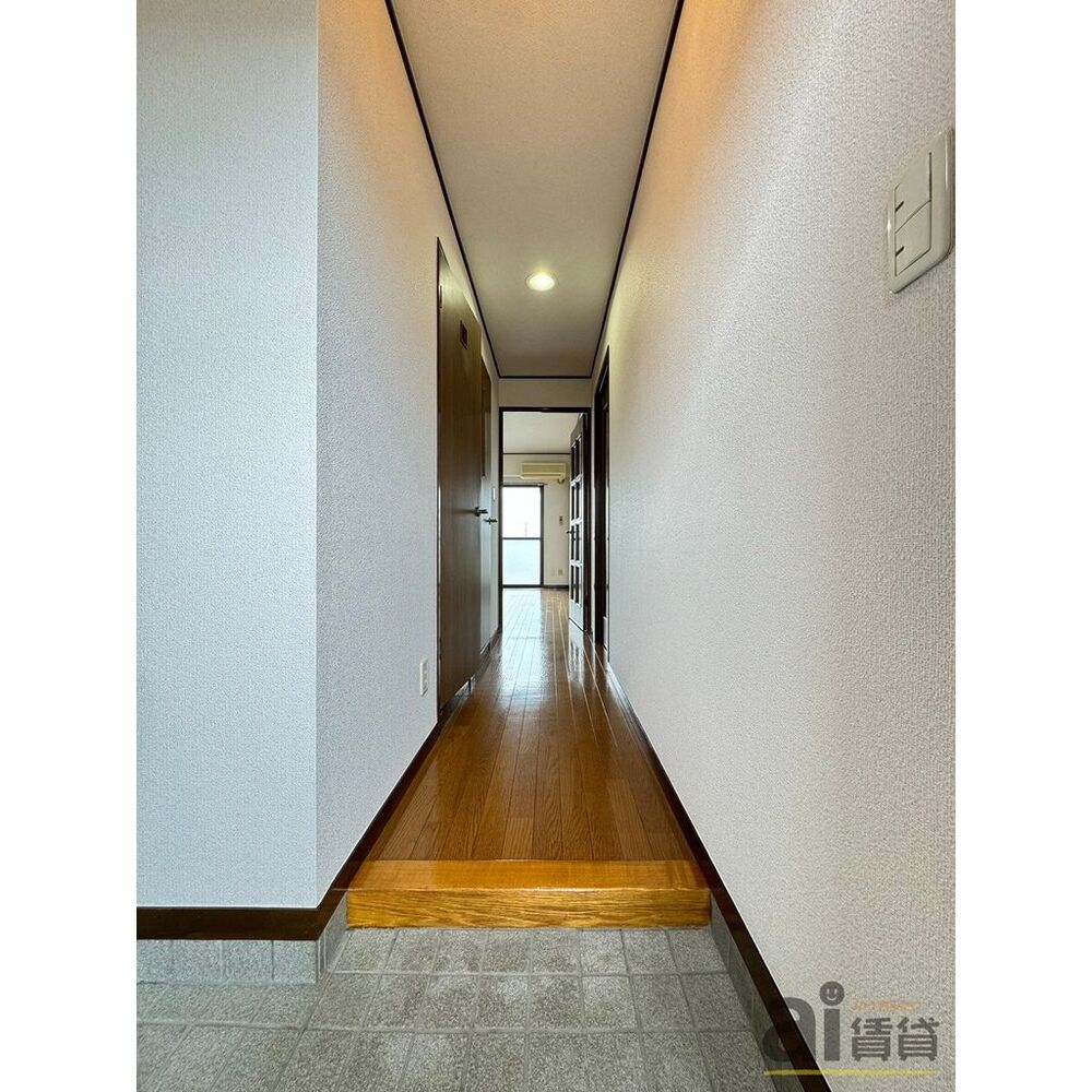 中央本線（JR東日本） 三鷹駅 6階建 築31年 東京都三鷹市野崎1 (12万円／2LDK／47.55㎡)｜賃貸物件(賃貸マンション・アパート・一戸建て)の住宅情報・お部屋探しならYahoo!不動産