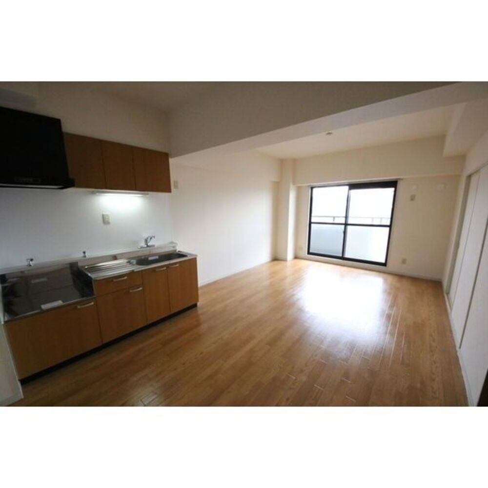 レジディア日比野 愛知県名古屋市熱田区比々野町 (6.7万円／3LDK／57.75㎡)｜賃貸物件(賃貸マンション・アパート・一戸建て)の住宅情報・お部屋探しならYahoo!不動産