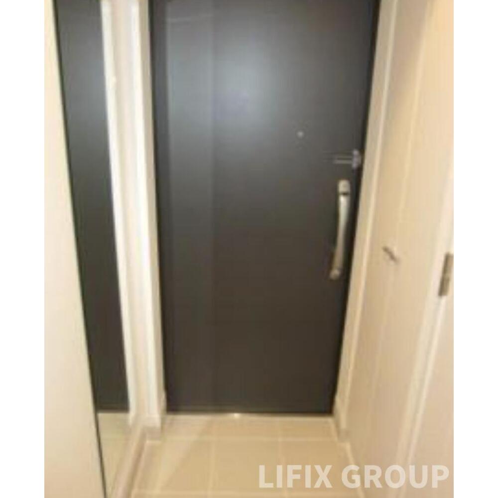 AZEST亀戸 東京都江東区亀戸6 (9.3万円／1K／26.8㎡)｜賃貸物件(賃貸マンション・アパート・一戸建て)の住宅情報・お部屋探しならYahoo!不動産