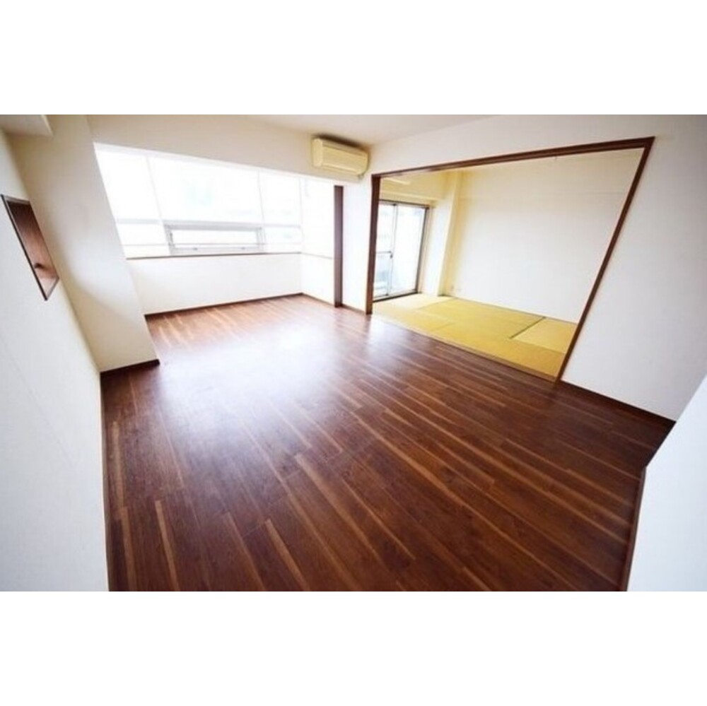 グロブナーハウス 神奈川県横浜市中区本牧原 (12.9万円／3LDK (和6 洋5 洋4.5 LD12.3)／68.42㎡)｜賃貸物件(賃貸マンション・アパート・一戸建て)の住宅情報・お ...