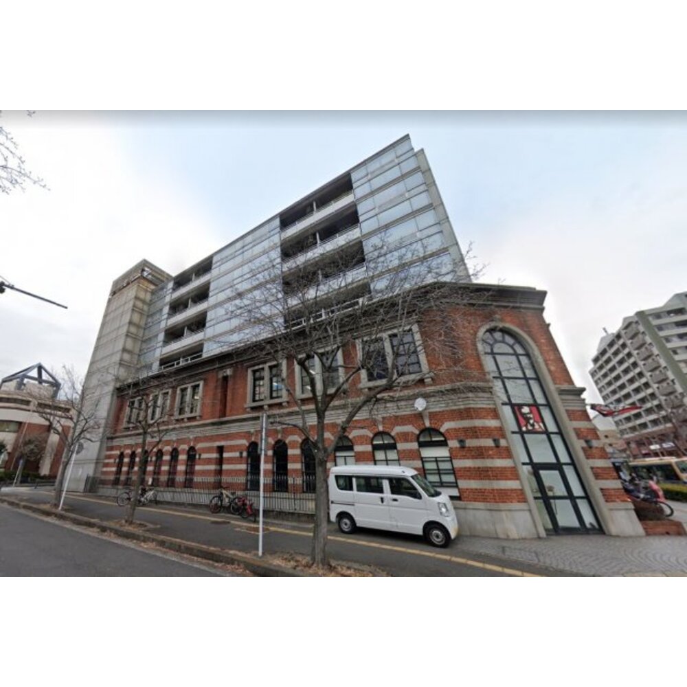 グロブナーハウス 神奈川県横浜市中区本牧原 (12.9万円／3LDK (和6 洋5 洋4.5 LD12.3)／68.42㎡)｜賃貸物件(賃貸マンション・アパート・一戸建て)の住宅情報・お ...