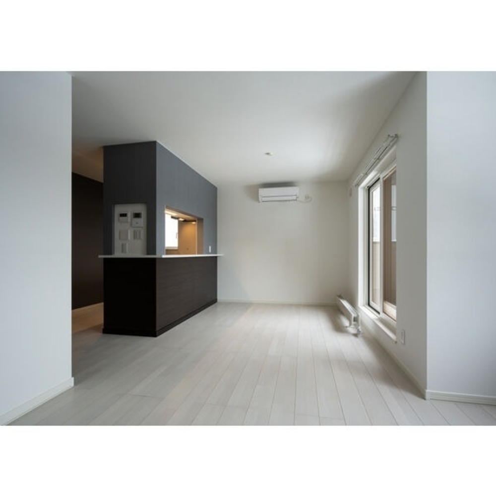 宮ケ丘1丁目戸建 北海道札幌市中央区宮ケ丘1 (18万円／2LDK (洋7.1 洋6.3 LDK17)／101.41㎡)｜賃貸物件(賃貸マンション・アパート・一戸建て)の住宅情報・お部屋探し ...