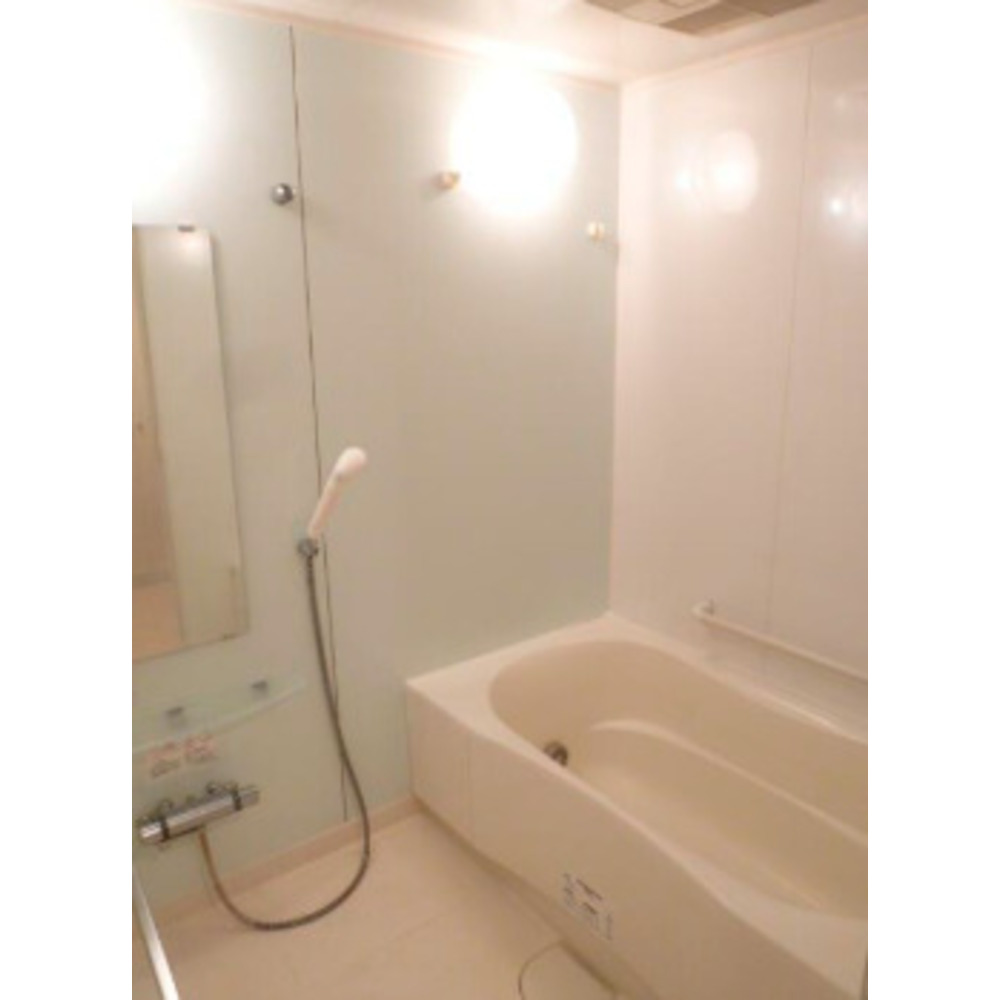 都営大江戸線 両国駅 7階建 築21年 東京都墨田区亀沢3 (22万円／2LDK (洋6.1 洋6 LDK13.7)／64.49㎡)｜賃貸物件(賃貸マンション・アパート・一戸建て)の住宅情報 ...