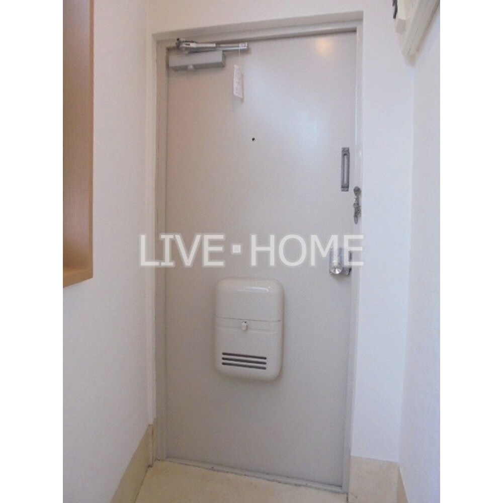 東京メトロ東西線 落合駅 4階建 築54年 東京都中野区東中野3 (8万円／ワンルーム (洋11)／24㎡)｜賃貸物件(賃貸マンション・アパート・一戸建て)の住宅情報・お部屋探しならYahoo!不動産