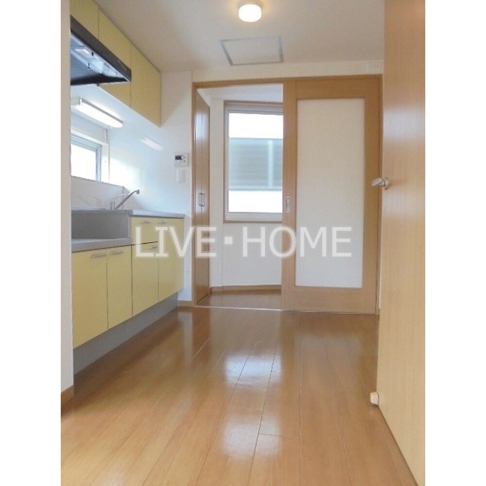 東京メトロ東西線 落合駅 4階建 築54年 東京都中野区東中野3 (8万円／ワンルーム (洋11)／24㎡)｜賃貸物件(賃貸マンション・アパート・一戸建て)の住宅情報・お部屋探しならYahoo!不動産