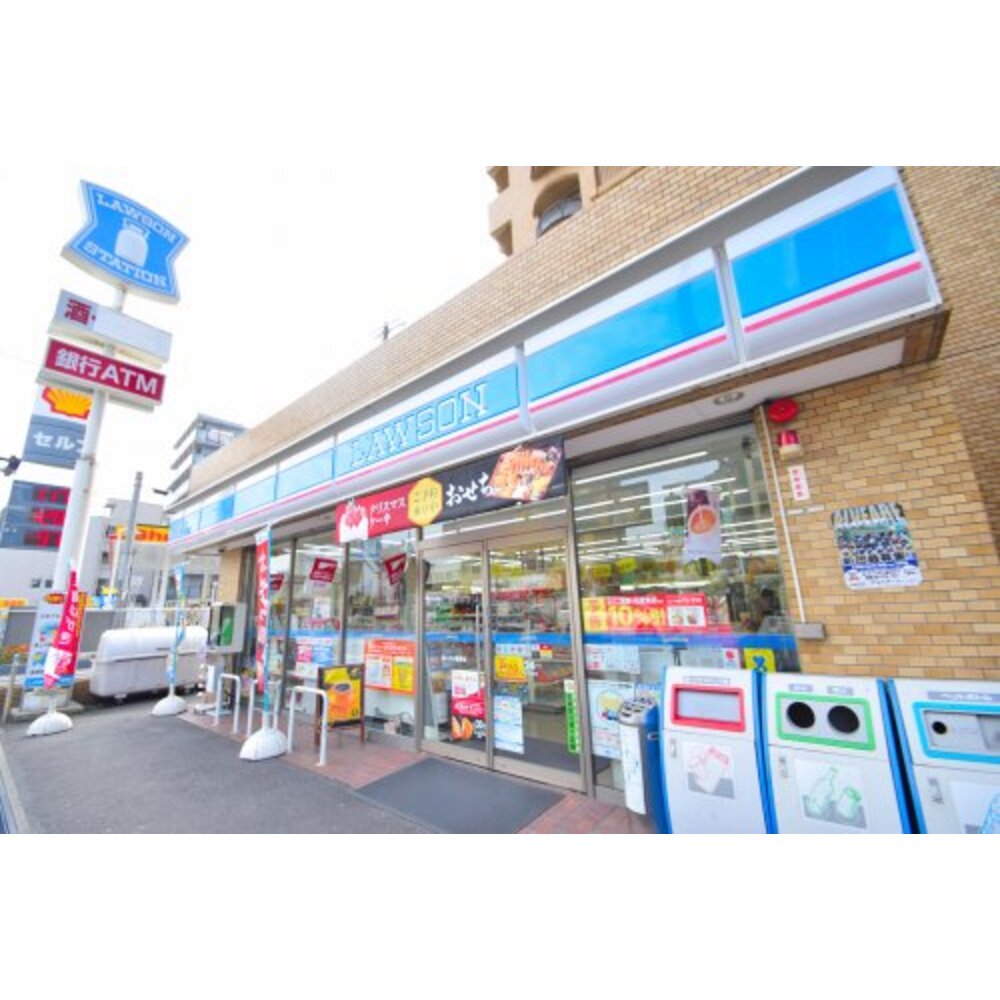 ルミエール天王寺 大阪府大阪市東住吉区桑津2 (10.4万円／3LDK (洋6 洋6 洋6 LDK10.0)／64㎡)｜賃貸物件(賃貸マンション・アパート・一戸建て)の住宅情報・お部屋探しなら ...