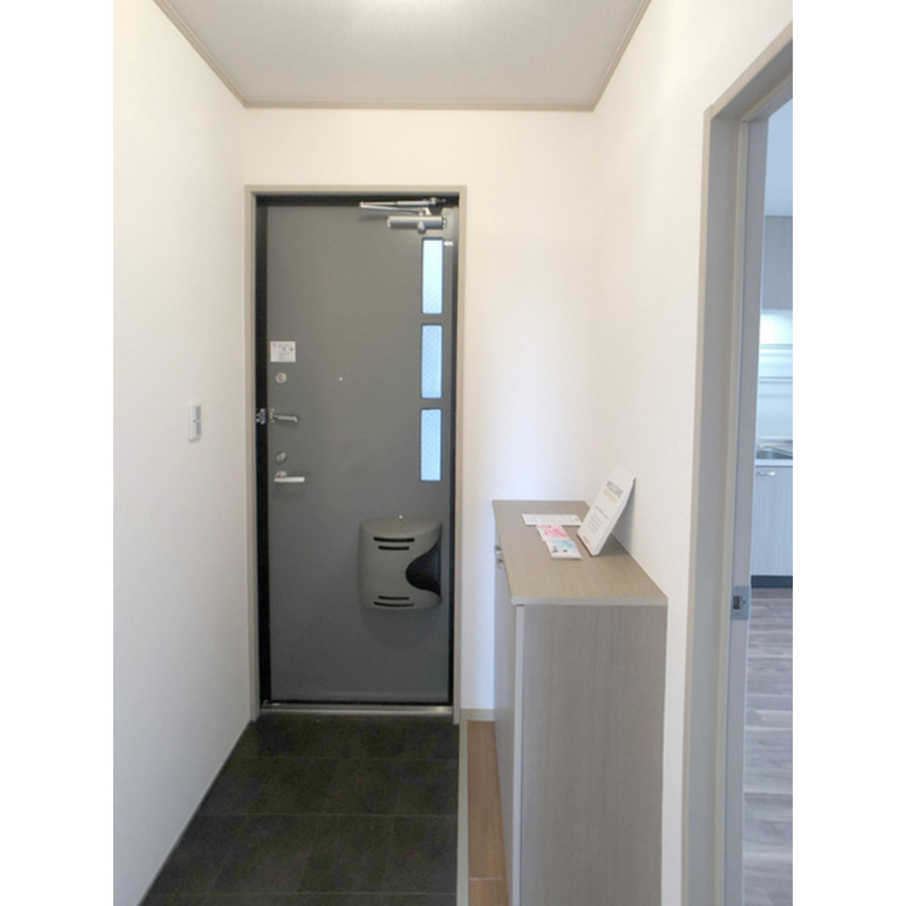 南海高野線 狭山駅 3階建 築27年 大阪府大阪狭山市池尻中3 (7.1万円／2LDK (和6 洋6 LDK12)／56.3㎡)｜賃貸物件(賃貸マンション・アパート・一戸建て)の住宅情報・お ...