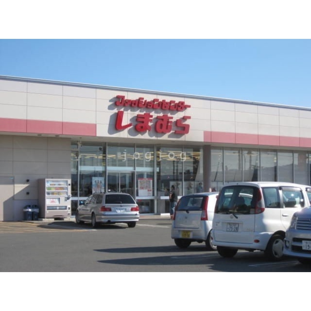 ビレッジハウス神楽岡1号棟 北海道旭川市緑が丘四条3 (4.92万円／3LDK (洋6 洋4.5 洋4.5 LDK13.5)／68.91㎡)｜賃貸物件(賃貸マンション・アパート・一戸建て)の ...