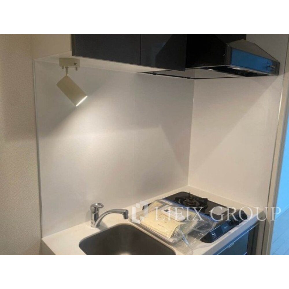 AZEST亀戸 東京都江東区亀戸6 (9.3万円／1K／25.89㎡)｜賃貸物件(賃貸マンション・アパート・一戸建て)の住宅情報・お部屋探しならYahoo!不動産