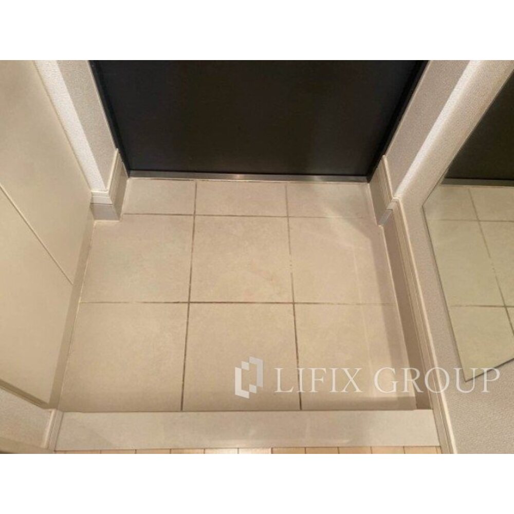 AZEST亀戸 東京都江東区亀戸6 (9.3万円／1K／25.89㎡)｜賃貸物件(賃貸マンション・アパート・一戸建て)の住宅情報・お部屋探しならYahoo!不動産