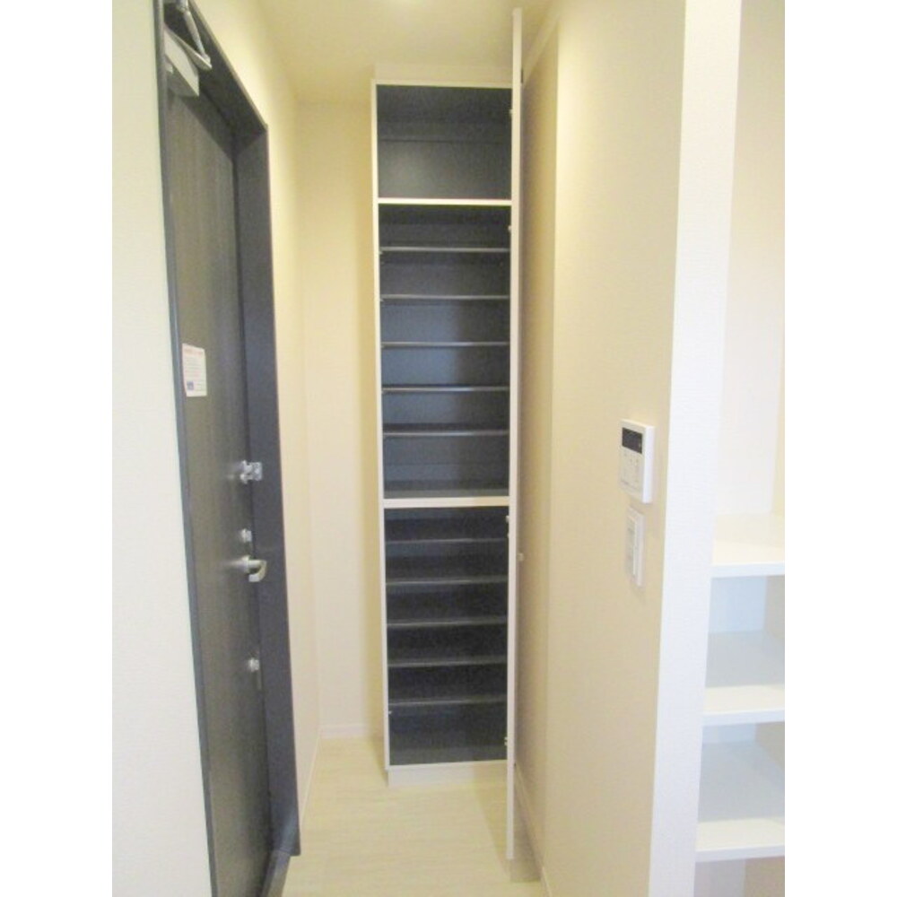 総武本線 市川駅 3階建 築6年 千葉県市川市市川2 (9.4万円／1K (洋9.6 K2.0)／31.51㎡)｜賃貸物件(賃貸マンション・アパート・一戸建て)の住宅情報・お部屋探しなら ...