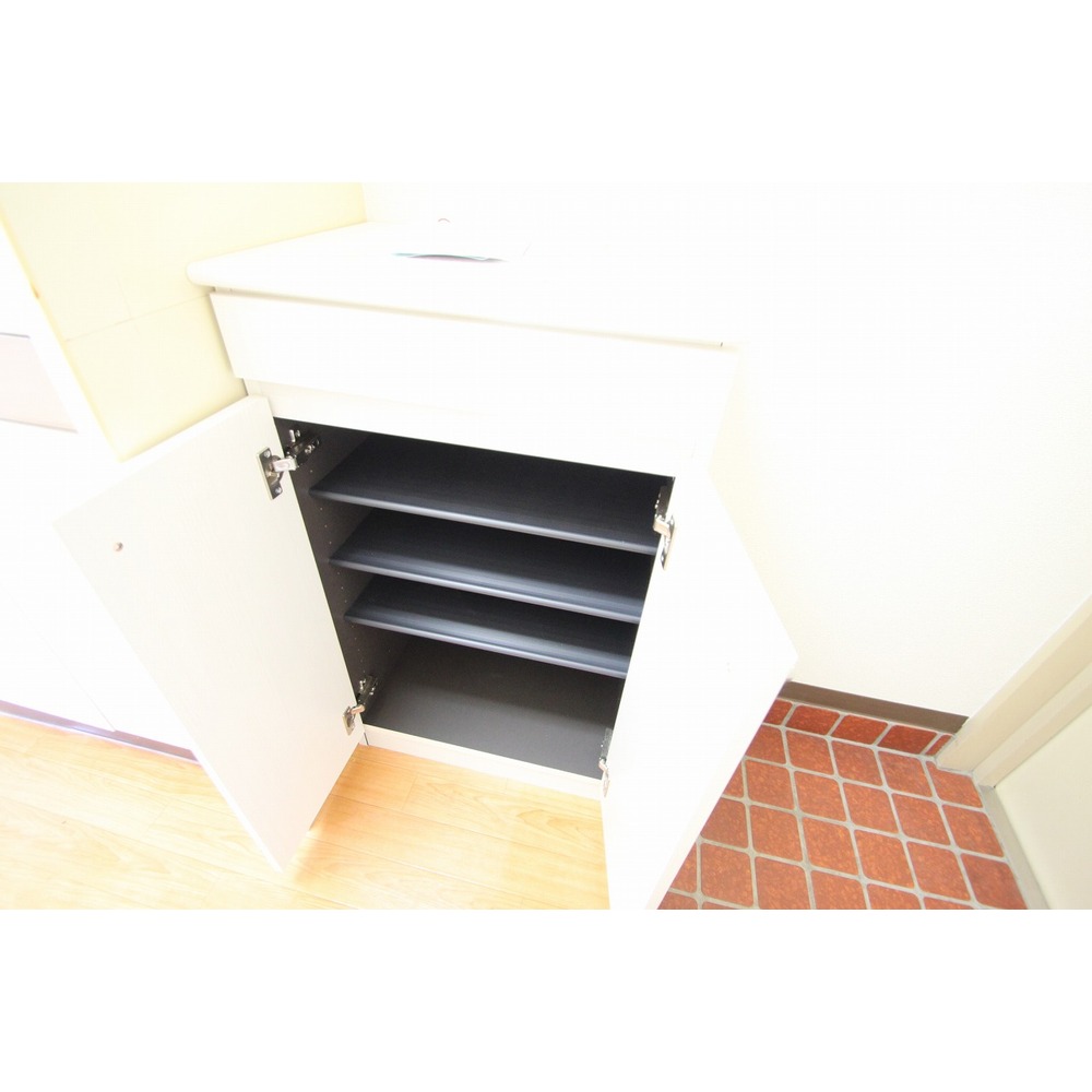 ポレスターキンヤ 広島県広島市南区金屋町 (3.8万円／1K (洋7 K3)／22.08㎡)｜賃貸物件(賃貸マンション・アパート・一戸建て)の住宅情報・お部屋探しならYahoo!不動産