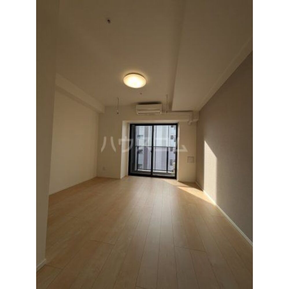 MAXIV八王子TRE 東京都八王子市明神町4 (8.8万円／1K (洋7.4 K2.0)／25.78㎡)｜賃貸物件(賃貸マンション・アパート・一戸建て)の住宅情報・お部屋探しならYahoo!不動産