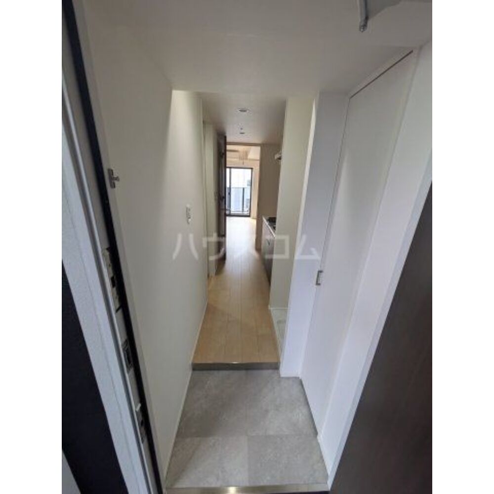 MAXIV八王子TRE 東京都八王子市明神町4 (8.8万円／1K (洋7.4 K2.0)／25.78㎡)｜賃貸物件(賃貸マンション・アパート・一戸建て)の住宅情報・お部屋探しならYahoo!不動産