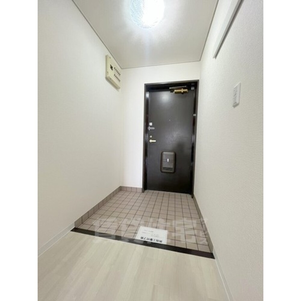 OsakaMetro四つ橋線 住之江公園駅 13階建 築32年 大阪府大阪市住之江区南加賀屋2 (12.5万円／3LDK (和6 洋6 洋4.9 LDK13.10)／70㎡)｜賃貸物件(賃貸 ...