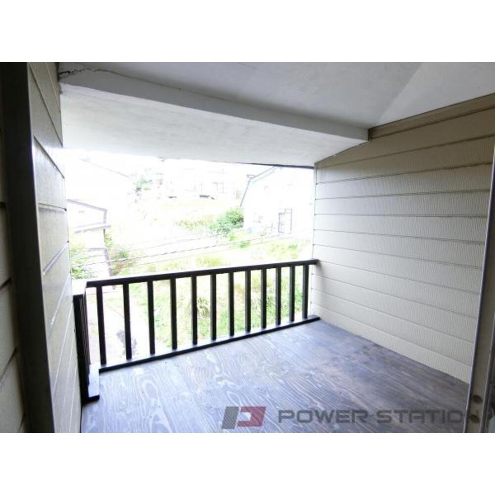 小樽オタモイ1丁目戸建 北海道小樽市オタモイ1 (3万円／4LDK／90㎡)｜賃貸物件(賃貸マンション・アパート・一戸建て)の住宅情報・お部屋探しならYahoo!不動産