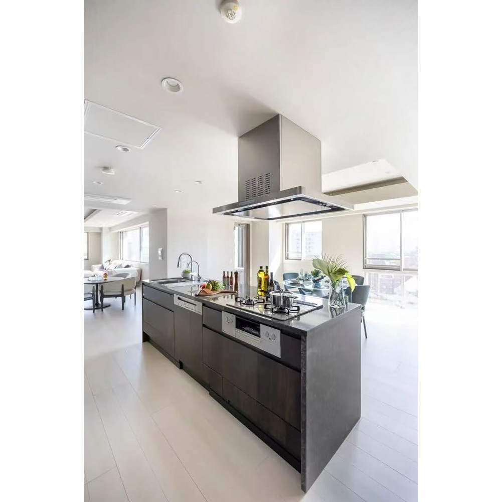 パークハウス三番町 東京都千代田区三番町 (95万円／2LDK (洋8.5 洋5 LDK41.5)／130.96㎡)｜賃貸物件(賃貸マンション・アパート・一戸建て)の住宅情報・お部屋探しなら ...