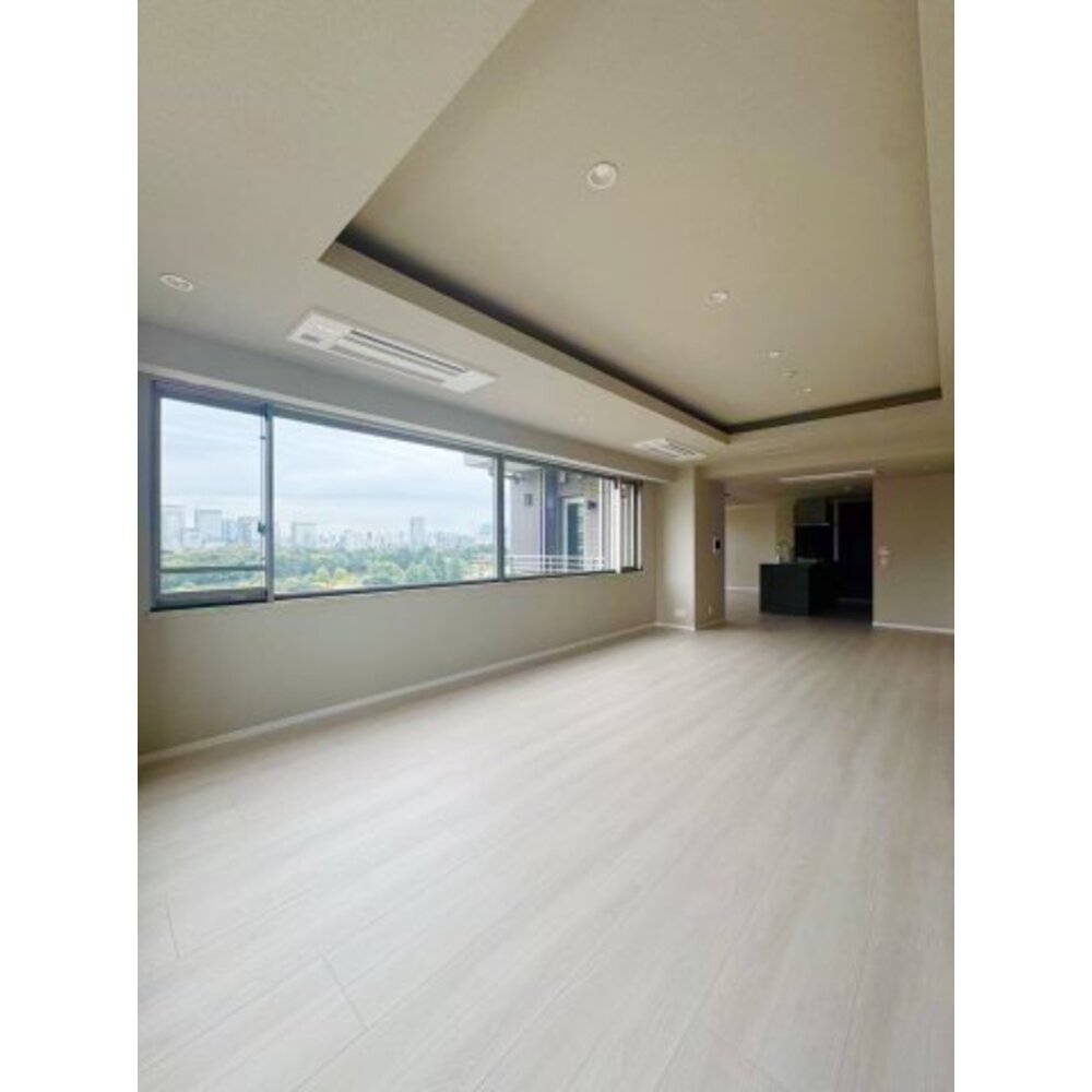 パークハウス三番町 東京都千代田区三番町 (95万円／2LDK (洋8.5 洋5 LDK41.5)／130.96㎡)｜賃貸物件(賃貸マンション・アパート・一戸建て)の住宅情報・お部屋探しなら ...