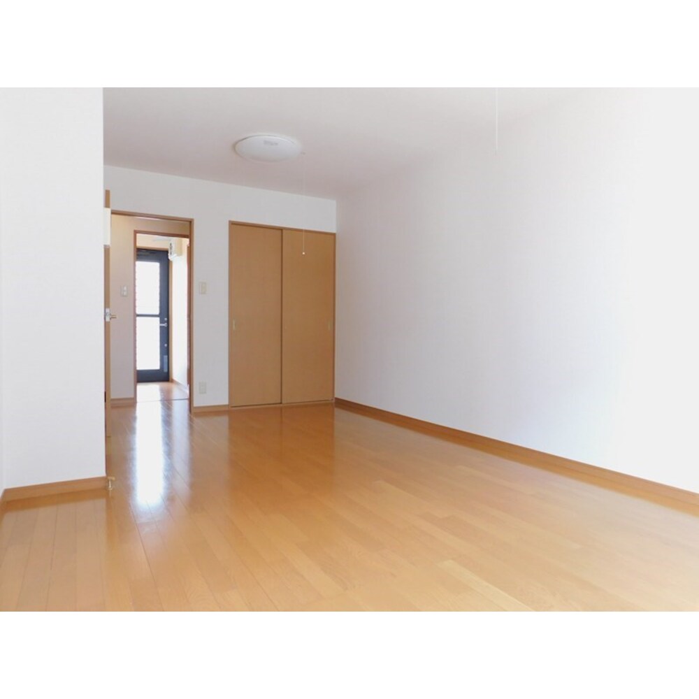 Branche Logement C 長野県松本市寿中1 (7.2万円／2LDK (洋9.7 洋6.3 LDK13.5)／52.57㎡)｜賃貸物件(賃貸マンション・アパート・一戸建て)の住宅 ...