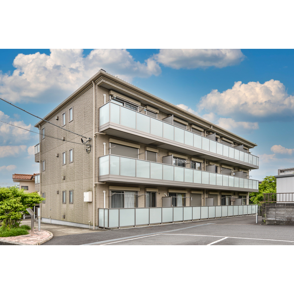 コンフォーザ 神奈川県横浜市緑区長津田5 (9.1万円／1DK (洋4.1 DK8.9)／35.79㎡)｜賃貸物件(賃貸マンション・アパート・一戸建て)の住宅情報・お部屋探しならYahoo!不動産