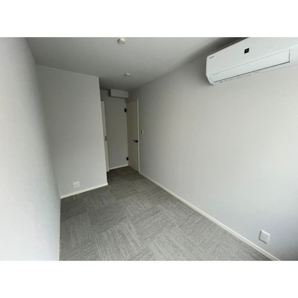 KoletTerrace蒲田 東京都大田区西蒲田5 (22.3万円／3LDK／71.76㎡)｜賃貸物件(賃貸マンション・アパート・一戸建て)の住宅情報・お部屋探しならYahoo!不動産