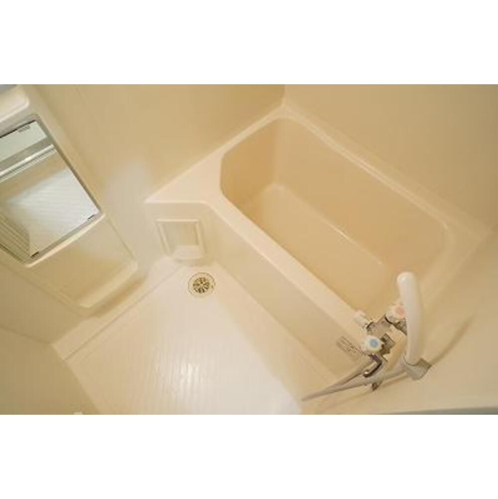 ルチア116 北海道旭川市一条通16 (4.5万円／1LDK (洋9.5 洋6 K2.0)／49.05㎡)｜賃貸物件(賃貸マンション・アパート・一戸建て)の住宅情報・お部屋探しならYahoo!不動産