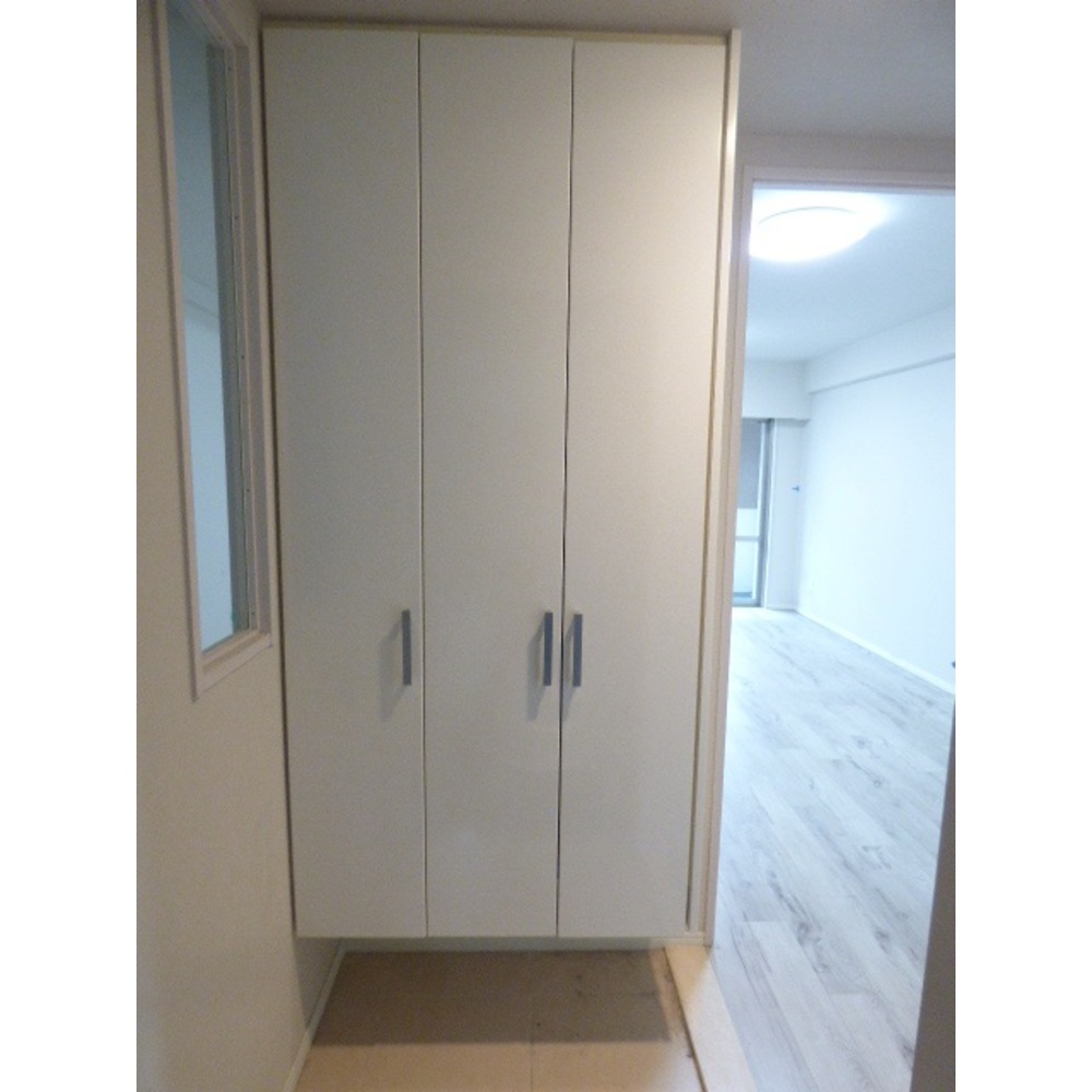 カスタリア 八雲 東京都目黒区八雲2 (23.8万円／1SLDK (洋10.9 LDK14.9 納戸 3.5)／70.01㎡)｜賃貸物件(賃貸マンション・アパート・一戸建て)の住宅情報・お ...