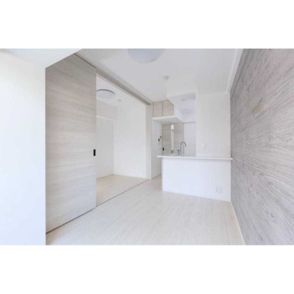 山手線 上野駅 9階建 築9年 東京都台東区東上野4 (11.7万円／1DK／25.74㎡)｜賃貸物件(賃貸マンション・アパート・一戸建て)の住宅情報・お部屋探しならYahoo!不動産