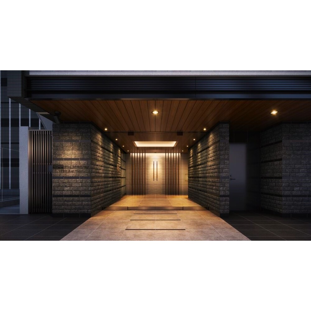 山手線 上野駅 9階建 築9年 東京都台東区東上野4 (11.7万円／1DK／25.74㎡)｜賃貸物件(賃貸マンション・アパート・一戸建て)の住宅情報・お部屋探しならYahoo!不動産