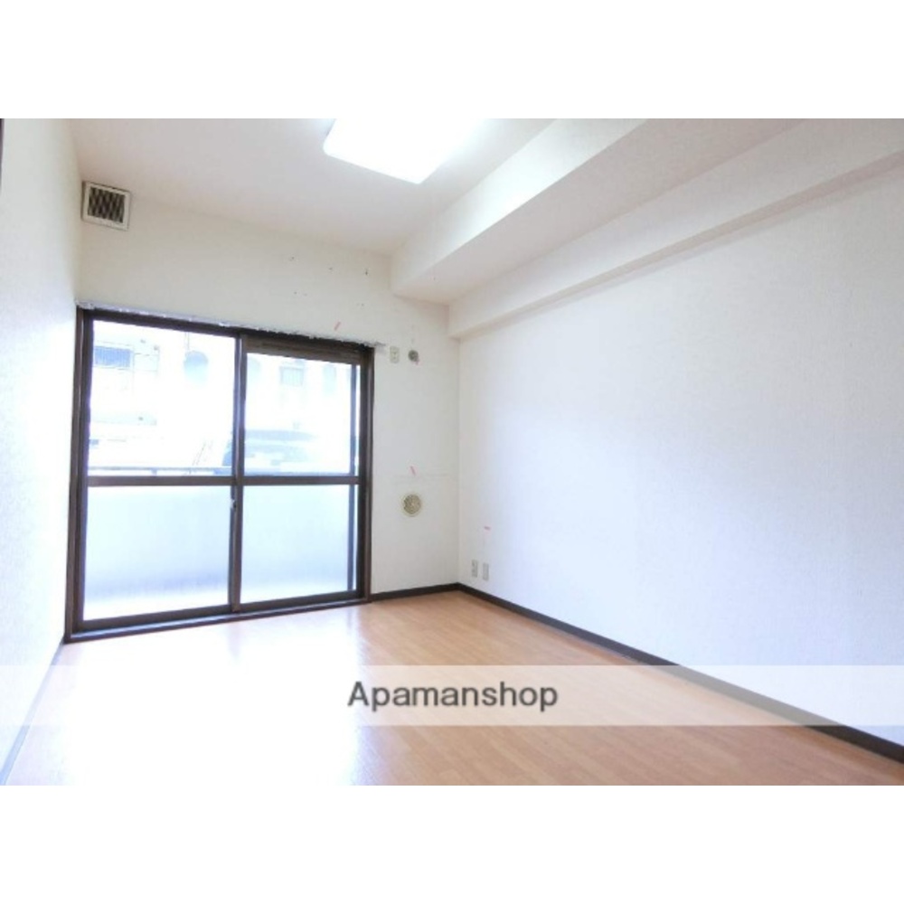 西武新宿線 武蔵関駅 6階建 築34年 東京都練馬区石神井台8 (11.5万円／3LDK (LDK)／63㎡)｜賃貸物件(賃貸マンション・アパート・一戸建て)の住宅情報・お部屋探しなら ...