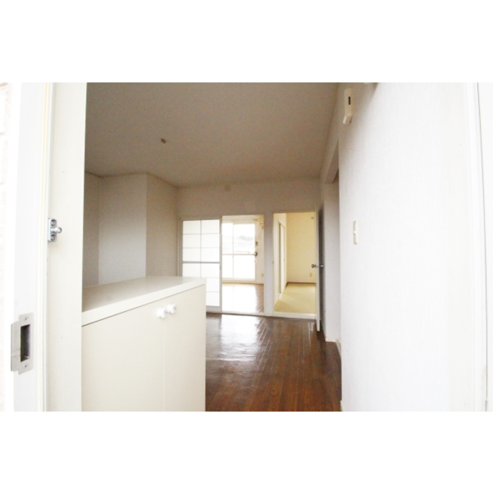 サンライズ長岡 茨城県東茨城郡茨城町大字長岡 (3.6万円／2DK／39.74㎡)｜賃貸物件(賃貸マンション・アパート・一戸建て)の住宅情報・お部屋探しならYahoo!不動産