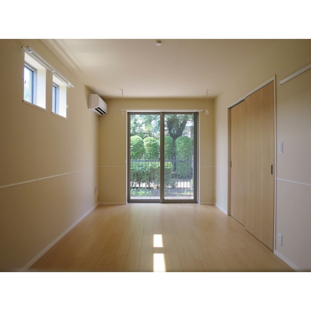 フェリーチェ 東京都小平市花小金井6 (10.4万円／1LDK (洋5.6 LDK12.0)／41.24㎡)｜賃貸物件(賃貸マンション・アパート・一戸建て)の住宅情報・お部屋探しならYahoo!不動産