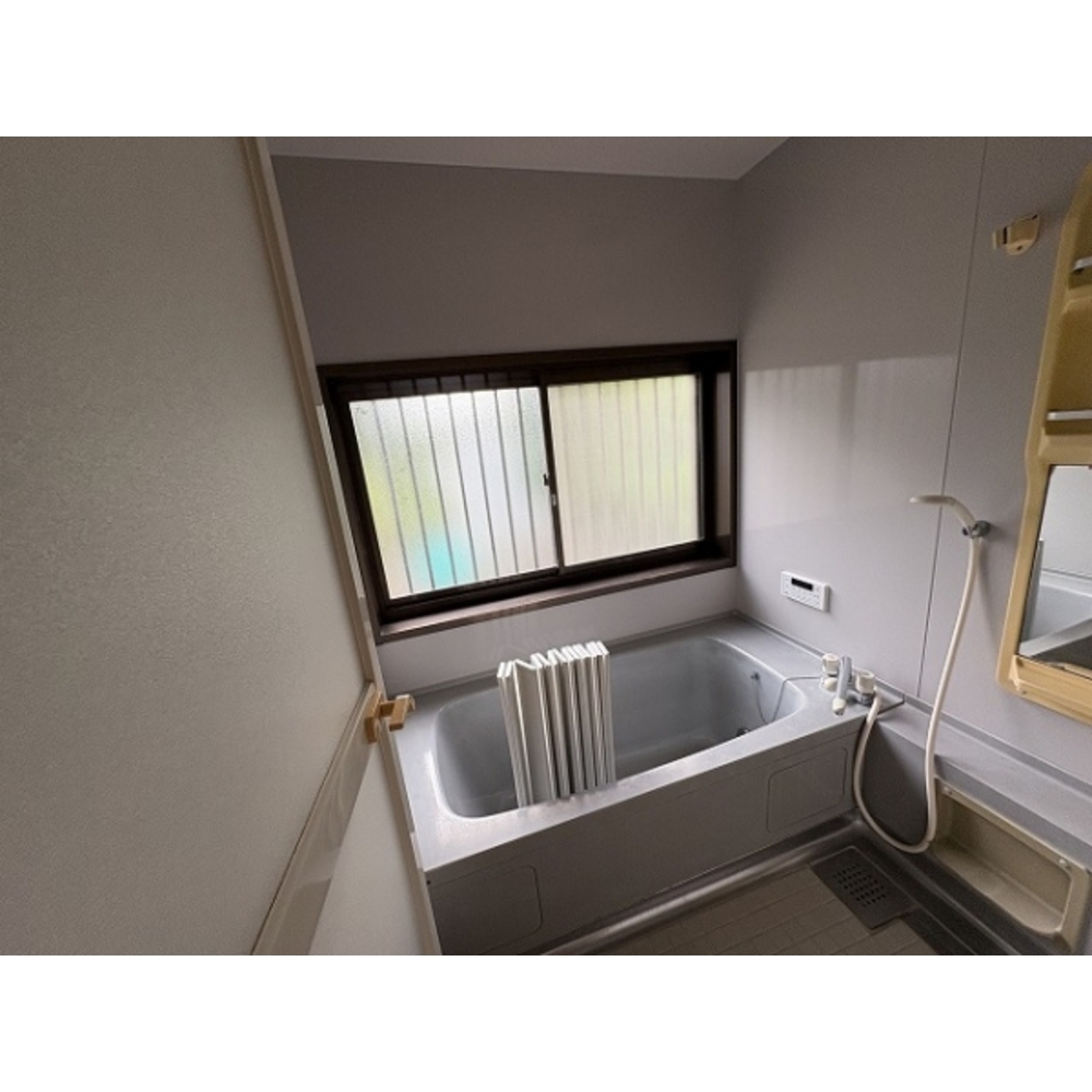 東大和田町戸建 茨城県牛久市東大和田町 (8万円／1LDK (和4.5 LDK15)／75.87㎡)｜賃貸物件(賃貸マンション・アパート・一戸建て)の住宅情報・お部屋探しならYahoo!不動産