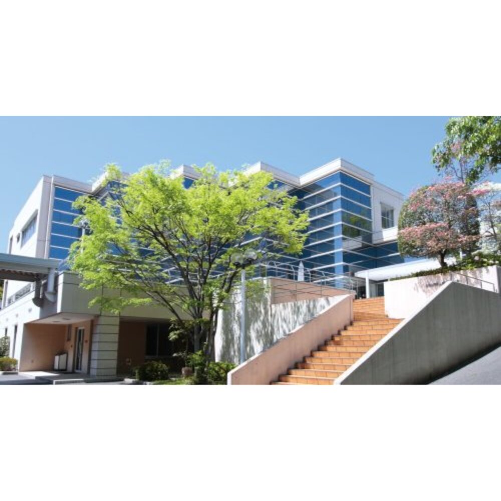 レジデンスMORIYA 岡山県岡山市北区伊福町2 (3.9万円／1K (洋6)／20㎡)｜賃貸物件(賃貸マンション・アパート・一戸建て)の住宅情報・お部屋探しならYahoo!不動産