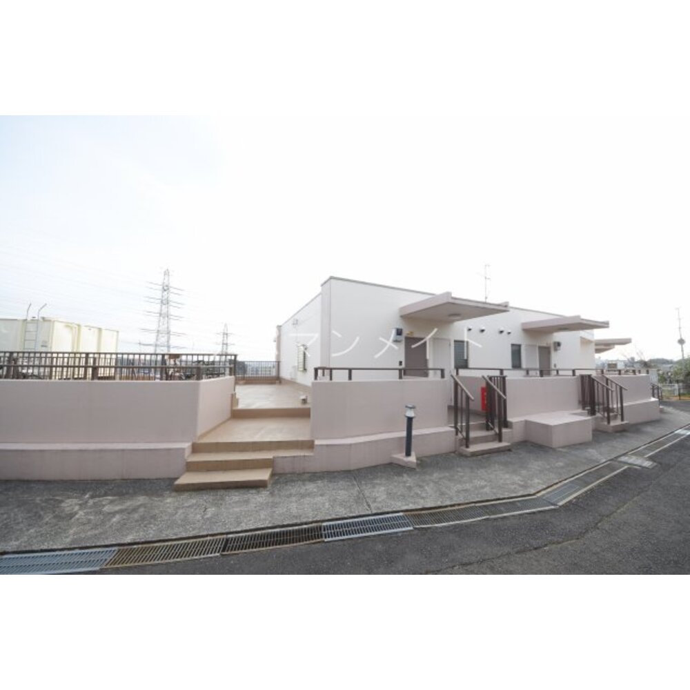 ビュークレスト戸塚 神奈川県横浜市戸塚区戸塚町 (7.7万円／2LDK／39.4㎡)｜賃貸物件(賃貸マンション・アパート・一戸建て)の住宅情報・お部屋探しならYahoo!不動産