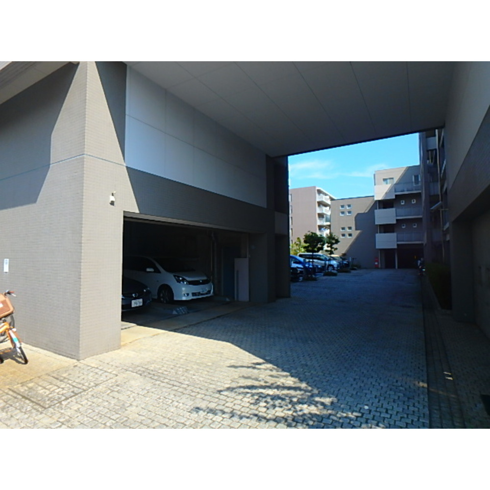 東京メトロ東西線 原木中山駅 6階建 築31年 千葉県船橋市二子町 (15万円／3LDK (和6 洋7.4 洋5.5 LDK14.2)／80.61㎡)｜賃貸物件(賃貸マンション・アパート・一戸 ...